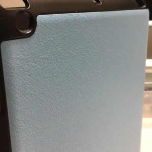 Fintie | Other | New Baby Blue Ipad 234 Case | Poshmark